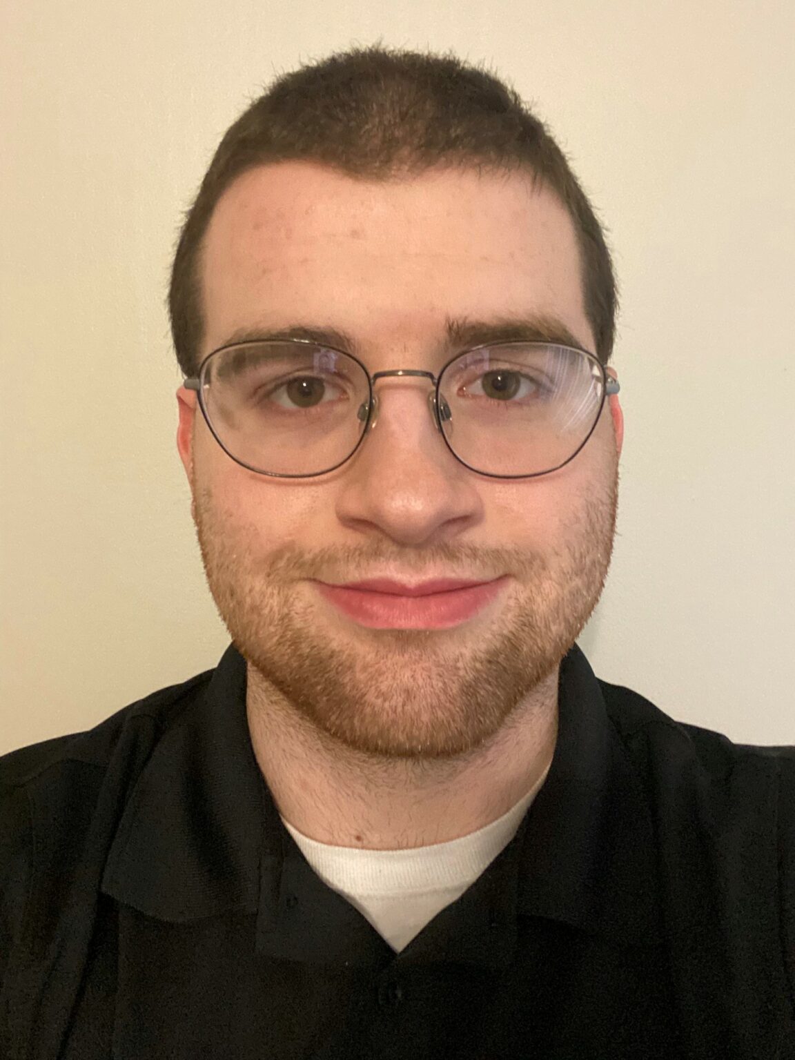 Internships and Co-Ops | ECS Careers