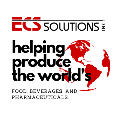 ECS Solutions, A Magnum Systems Brand