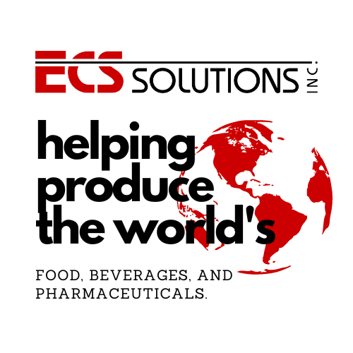 ECS Solutions, A Magnum Systems Brand